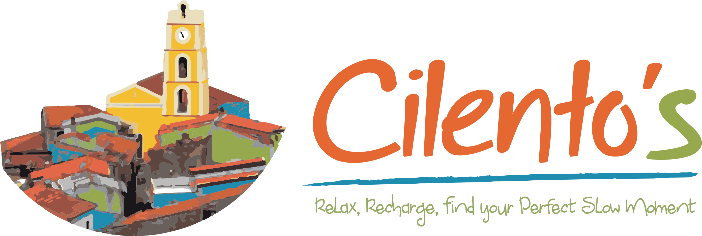 Cilento's | Una terra antica che ha tanto da raccontare e da condividere